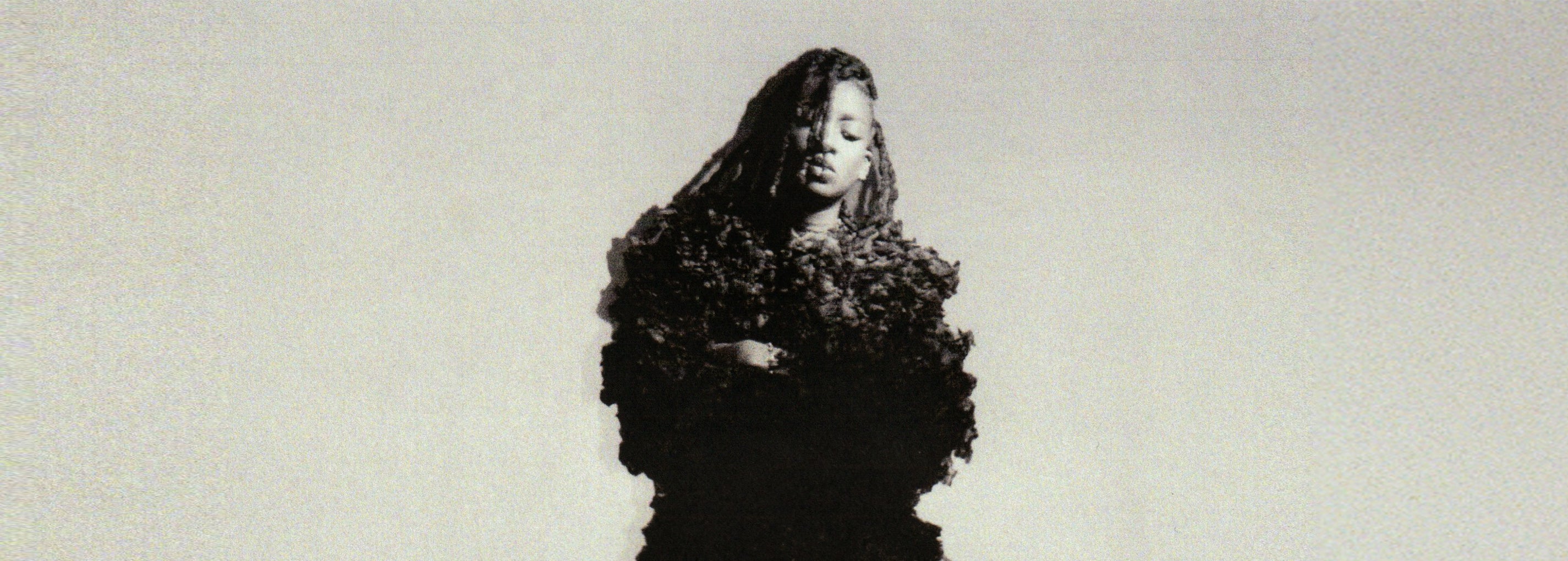 Little Simz UK | Official Store